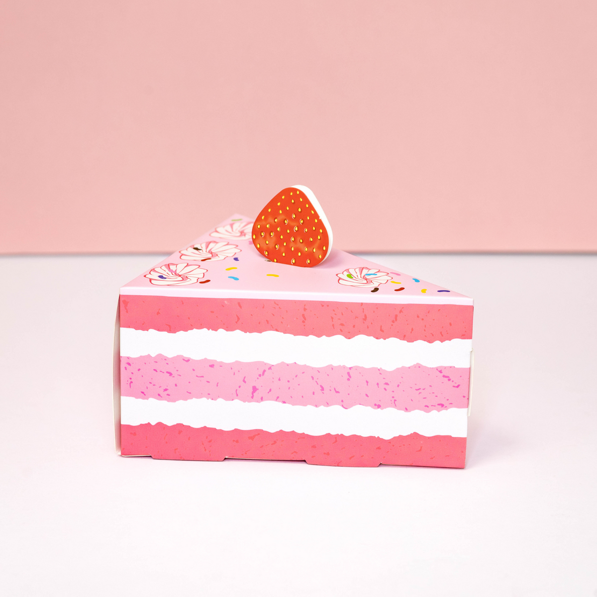Party Favour Boxes
