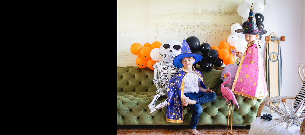 Boom Boom Party | One Stop Kids Party Shop – Boom Boom Party Shop