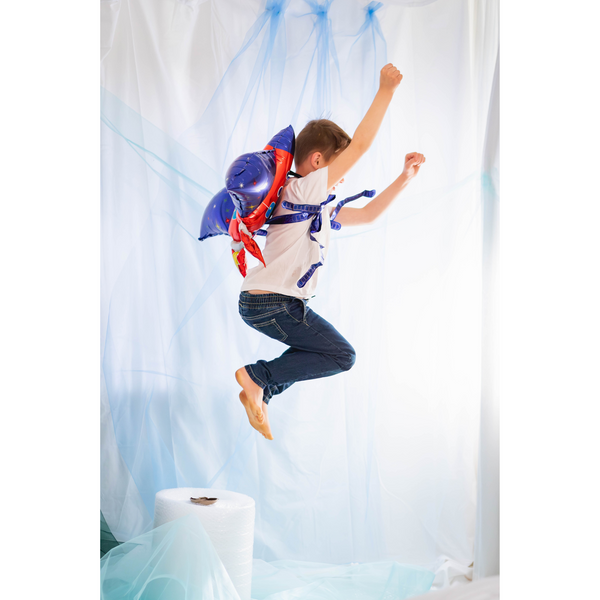 Boom Boom Party | One Stop Kids Party Shop – Boom Boom Party Shop