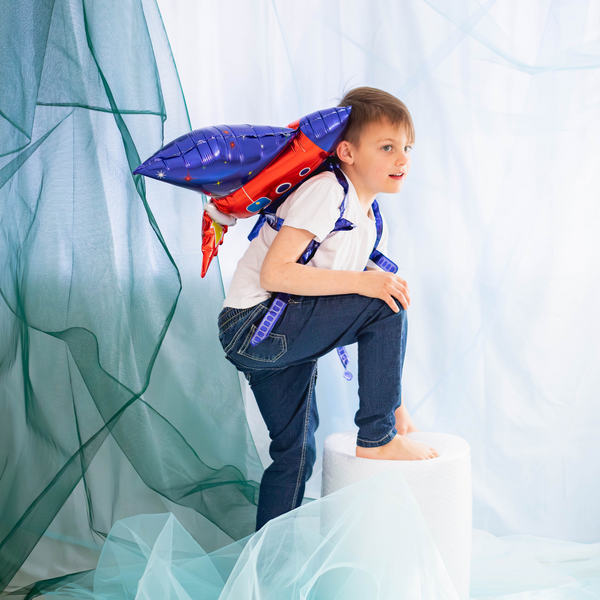 Boom Boom Party | One Stop Kids Party Shop – Boom Boom Party Shop