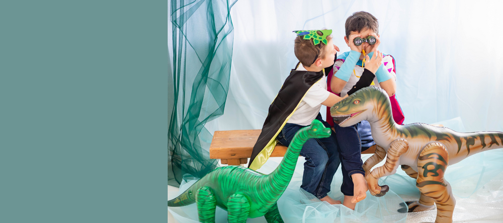 Boom Boom Party | One Stop Kids Party Shop – Boom Boom Party Shop