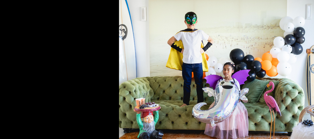 Boom Boom Party | One Stop Kids Party Shop – Boom Boom Party Shop