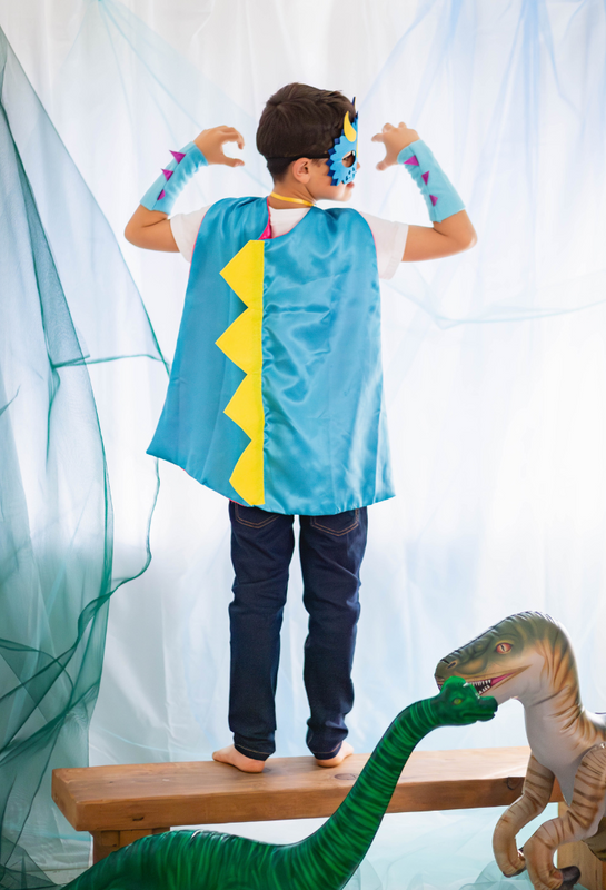 Boom Boom Party | One Stop Kids Party Shop – Boom Boom Party Shop