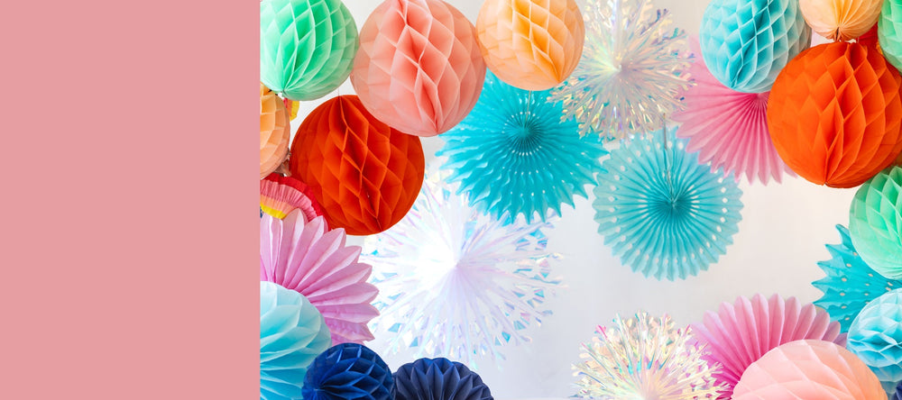 Boom Boom Party | One Stop Kids Party Shop – Boom Boom Party Shop