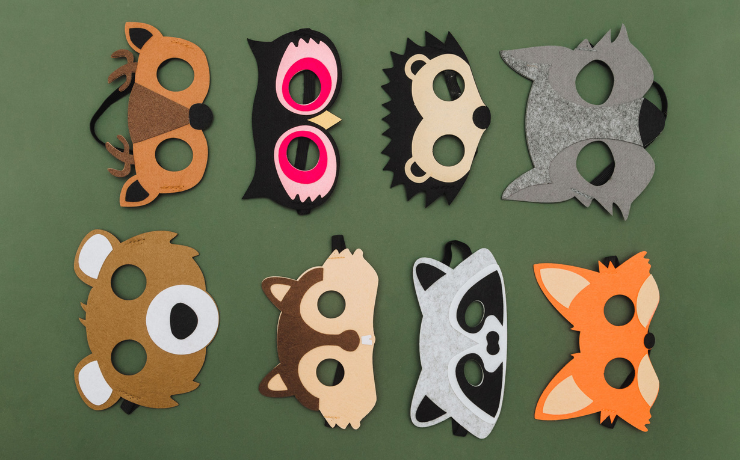 Boom Boom Party | One Stop Kids Party Shop – Boom Boom Party Shop