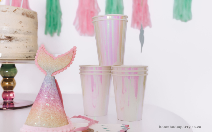 Boom Boom Party | One Stop Kids Party Shop – Boom Boom Party Shop