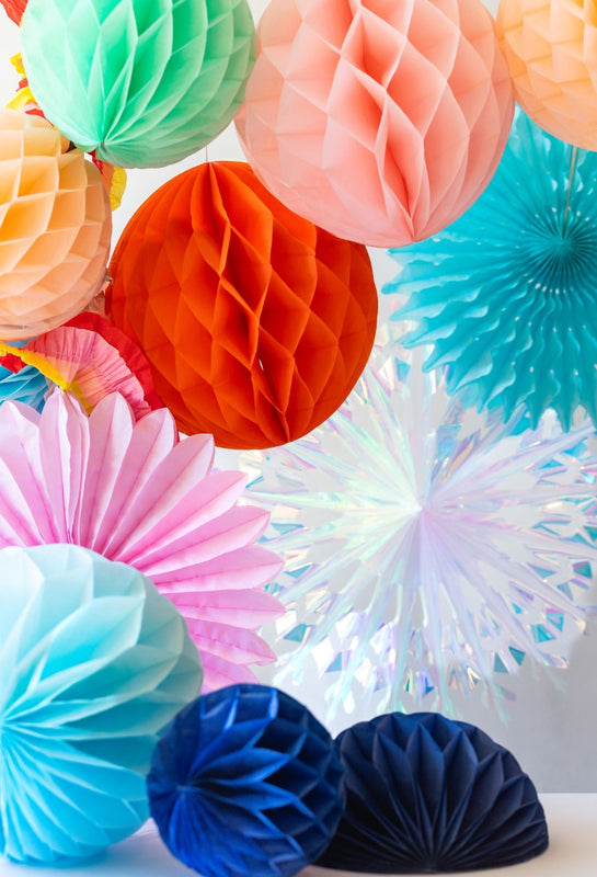 Boom Boom Party | One Stop Kids Party Shop – Boom Boom Party Shop