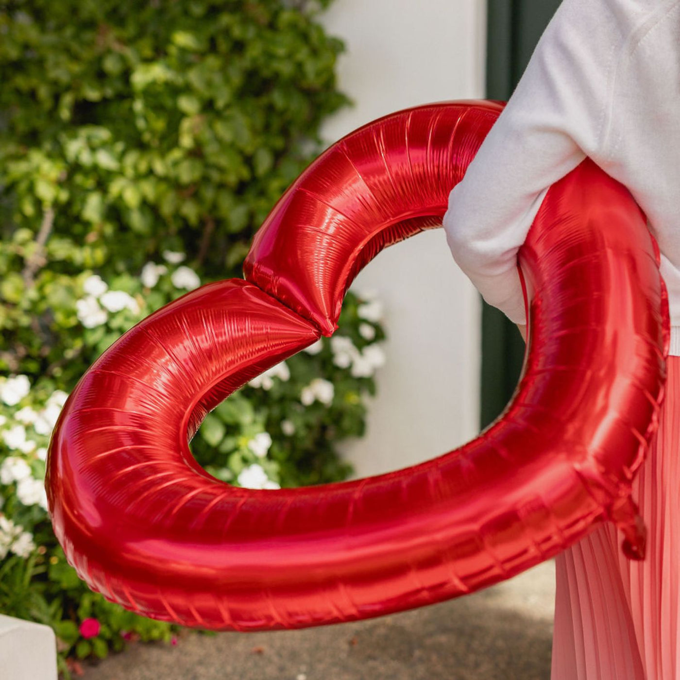 Boom Boom Party | One Stop Kids Party Shop