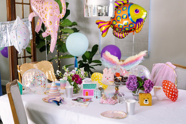 Boom Boom Party | One Stop Kids Party Shop – Boom Boom Party Shop