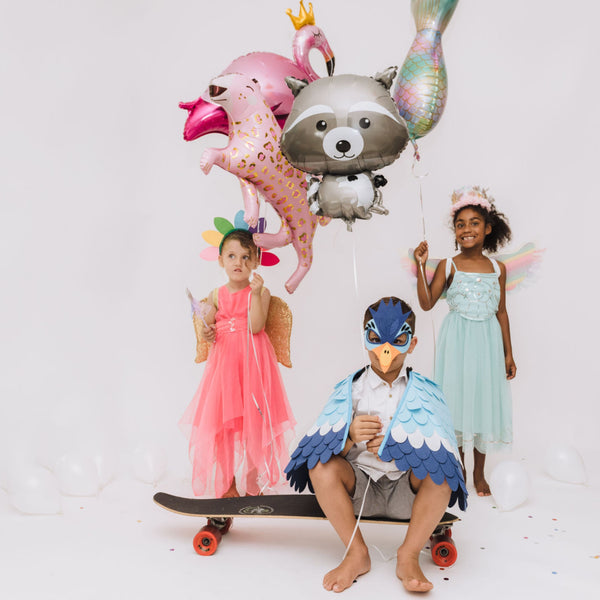 Boom Boom Party | One Stop Kids Party Shop – Boom Boom Party Shop